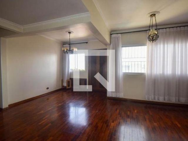 Apartamento à Venda Penha de França, 2 Quartos, 93 m² São Paulo