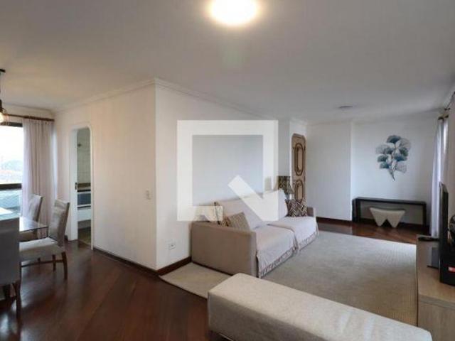 Apartamento à Venda Penha de França, 3 Quartos, 110 m2