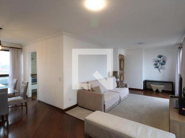 Apartamento à Venda Penha de França, 3 Quartos, 110 m2