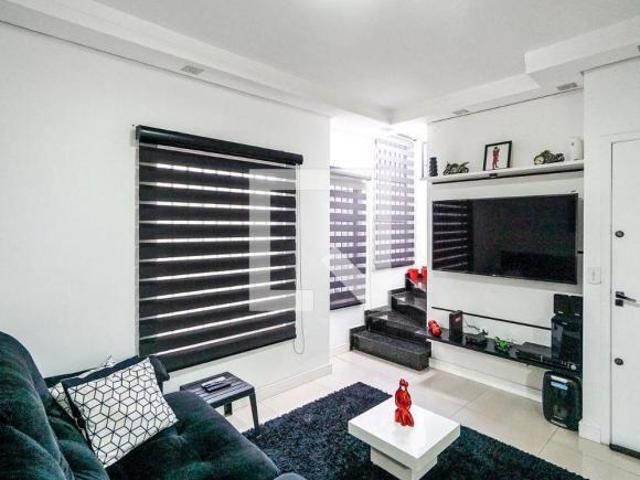 Apartamento à Venda Penha de França, 3 Quartos, 135 m2