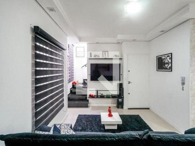 Apartamento à Venda Penha de França, 3 Quartos, 135 m² São Paulo