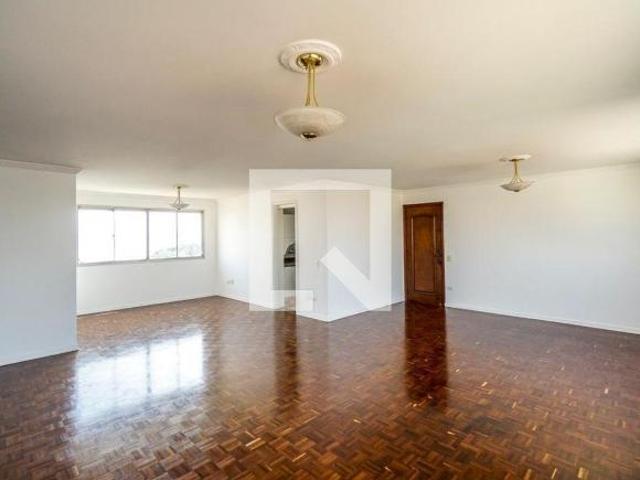Apartamento à Venda Penha de França, 3 Quartos, 146 m2