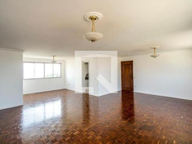 Apartamento à Venda Penha de França, 3 Quartos, 146 m2