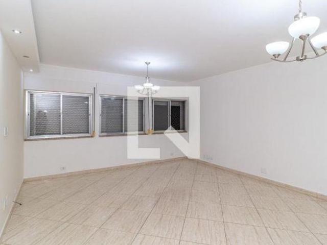Apartamento à Venda Penha de França, 3 Quartos, 140 m2