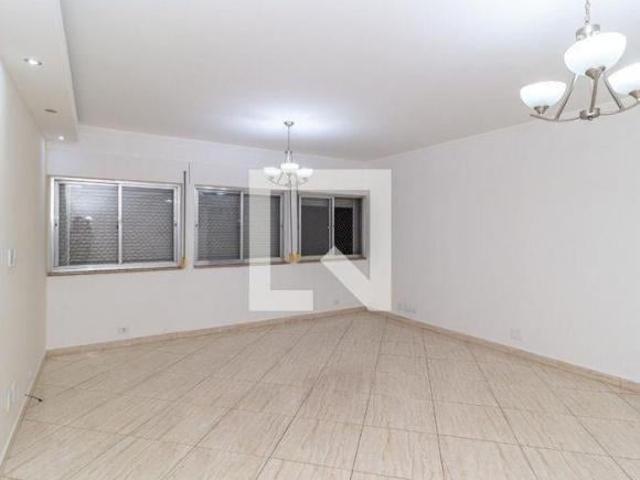 Apartamento à Venda Penha de França, 3 Quartos, 140 m2