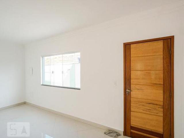 Apartamento à Venda Penha de França, 3 Quartos, 150 m2