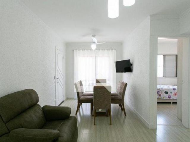 Apartamento à Venda Penha de França, 3 Quartos, 160 m² São Paulo