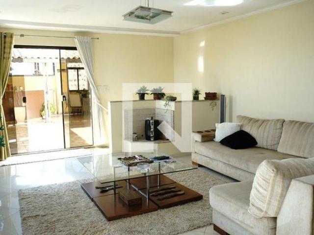 Apartamento à Venda Penha de França, 3 Quartos, 180 m2