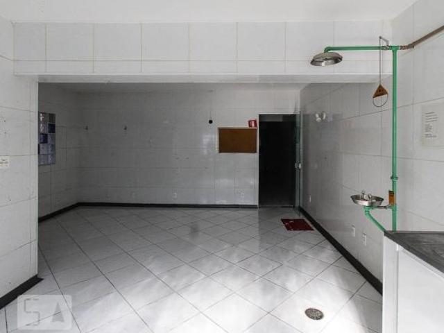 Apartamento à Venda Penha de França, 3 Quartos, 270 m2