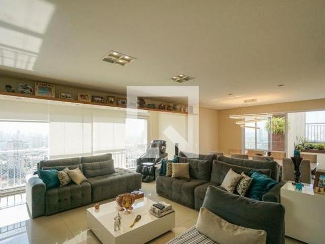 Apartamento à Venda Penha de França, 3 Quartos, 280 m2