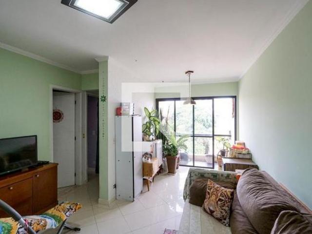 Apartamento à Venda Penha de França, 3 Quartos, 58 m2