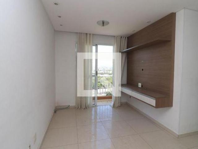 Apartamento à Venda Penha de França, 3 Quartos, 62 m2