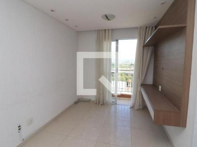 Apartamento à Venda Penha de França, 3 Quartos, 62 m2
