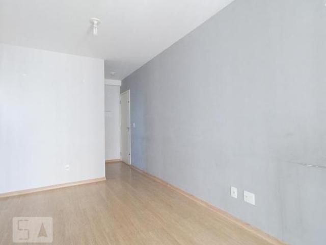 Apartamento à Venda Penha de França, 3 Quartos, 62 m2