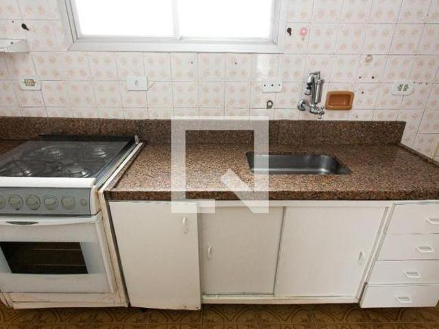Apartamento à Venda Penha de França, 3 Quartos, 62 m2