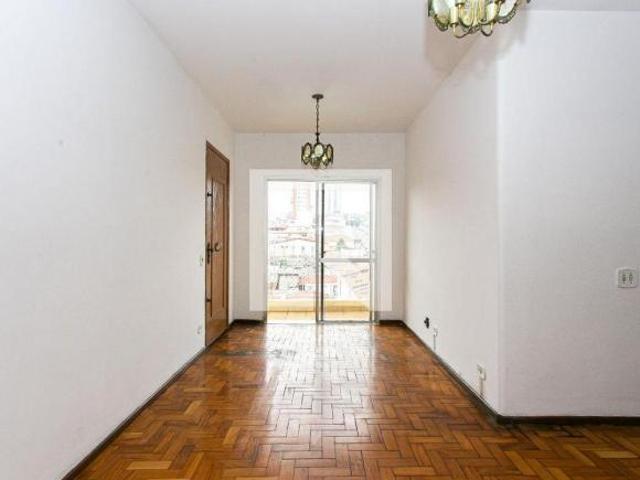 Apartamento à Venda Penha de França, 3 Quartos, 62 m2