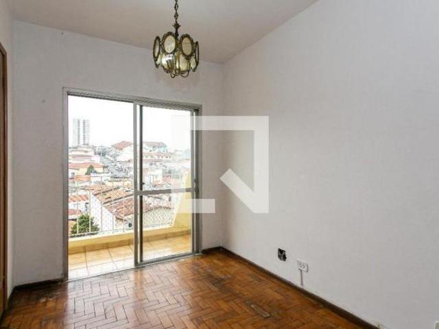 Apartamento à Venda Penha de França, 3 Quartos, 62 m2
