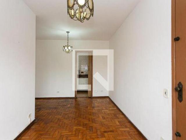 Apartamento à Venda Penha de França, 3 Quartos, 62 m² São Paulo