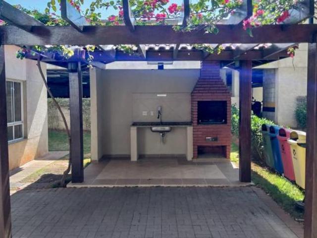 Apartamento à Venda Penha de França, 3 Quartos, 63 m² São Paulo