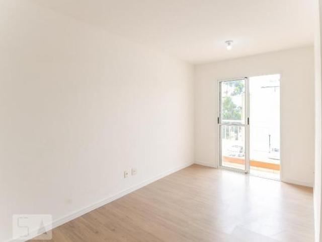 Apartamento à Venda Penha de França, 3 Quartos, 63 m² São Paulo