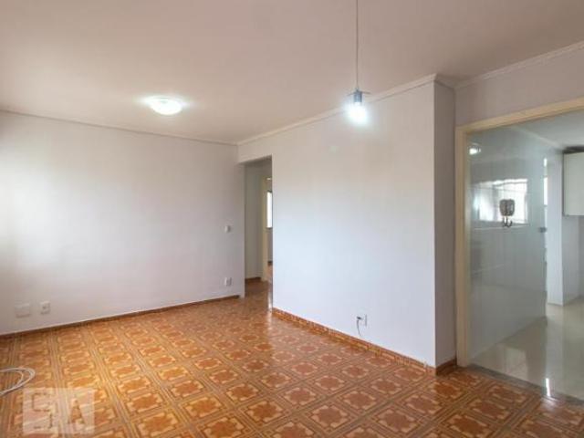 Apartamento à Venda Penha de França, 3 Quartos, 63 m² São Paulo
