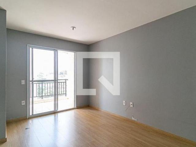 Apartamento à Venda Penha de França, 3 Quartos, 64 m2