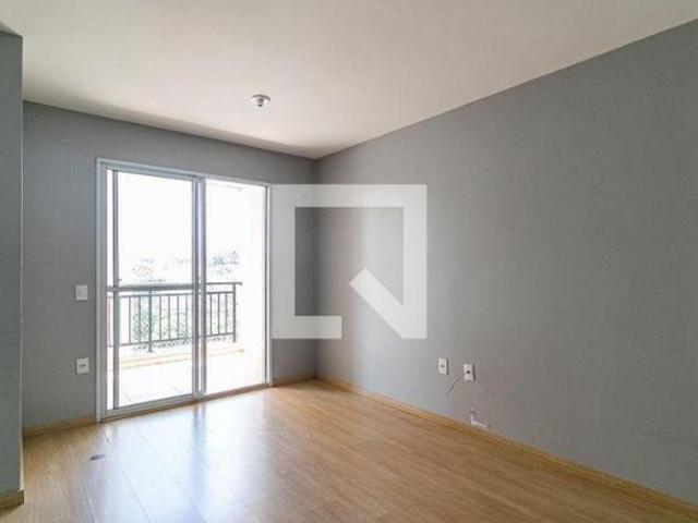 Apartamento à Venda Penha de França, 3 Quartos, 64 m² São Paulo