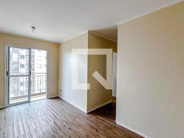 Apartamento à Venda Penha de França, 3 Quartos, 64 m² São Paulo