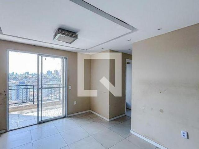 Apartamento à Venda Penha de França, 3 Quartos, 64 m² São Paulo