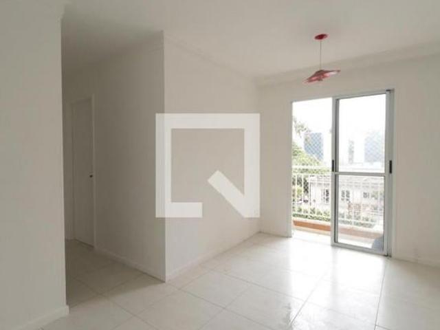 Apartamento à Venda Penha de França, 3 Quartos, 65 m2
