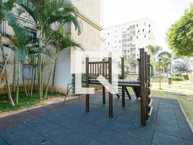 Apartamento à Venda Penha de França, 3 Quartos, 65 m2