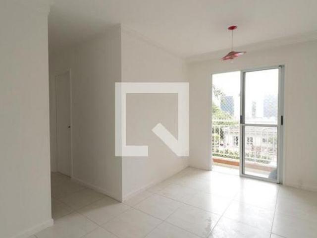 Apartamento à Venda Penha de França, 3 Quartos, 65 m2