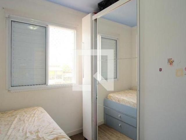 Apartamento à Venda Penha de França, 3 Quartos, 65 m2