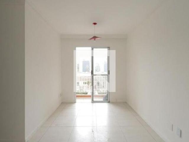 Apartamento à Venda Penha de França, 3 Quartos, 65 m² São Paulo