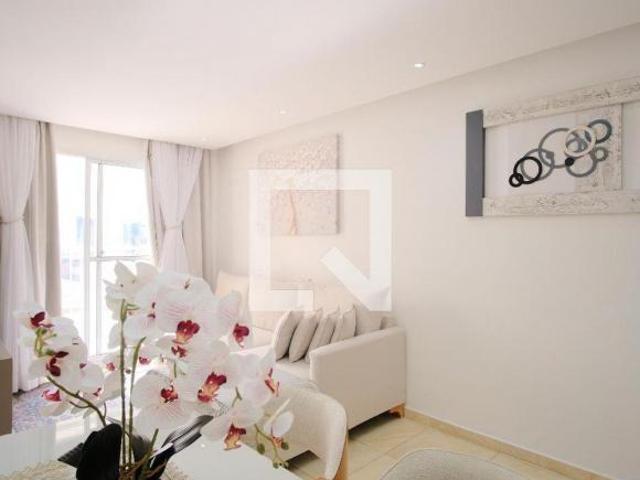 Apartamento à Venda Penha de França, 3 Quartos, 67 m2