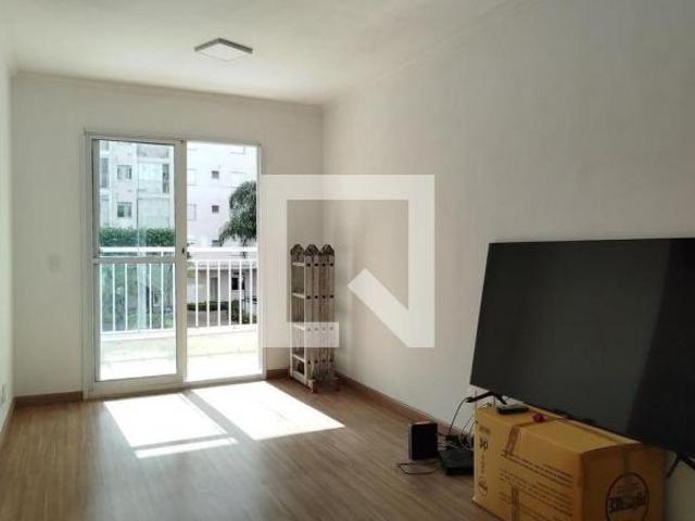 Apartamento à Venda Penha de França, 3 Quartos, 67 m2