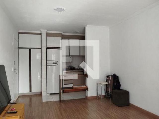 Apartamento à Venda Penha de França, 3 Quartos, 67 m2