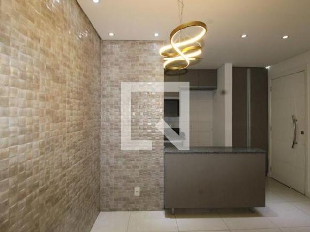 Apartamento à Venda Penha de França, 3 Quartos, 67 m2