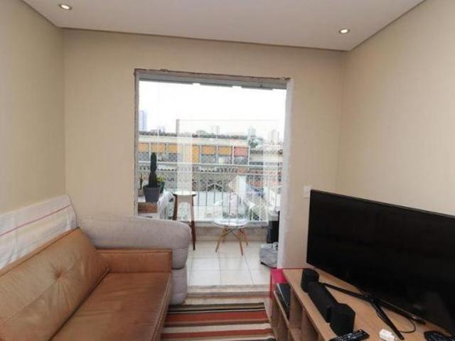 Apartamento à Venda Penha de França, 3 Quartos, 67 m2