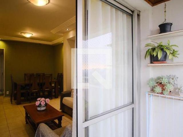 Apartamento à Venda Penha de França, 3 Quartos, 67 m2