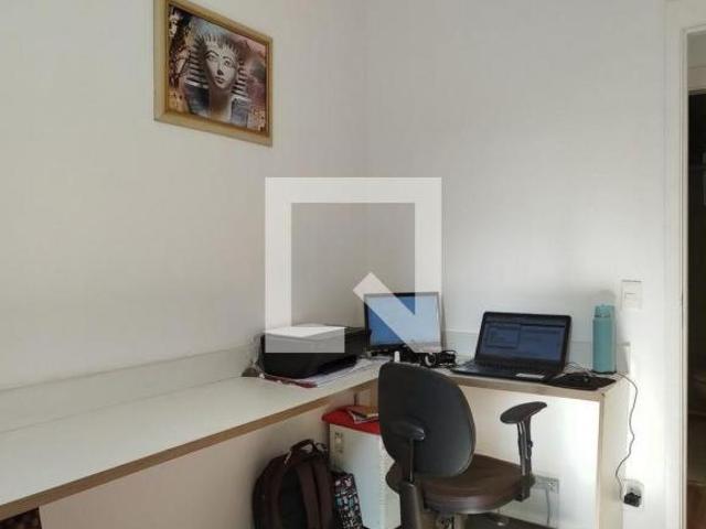 Apartamento à Venda Penha de França, 3 Quartos, 67 m2