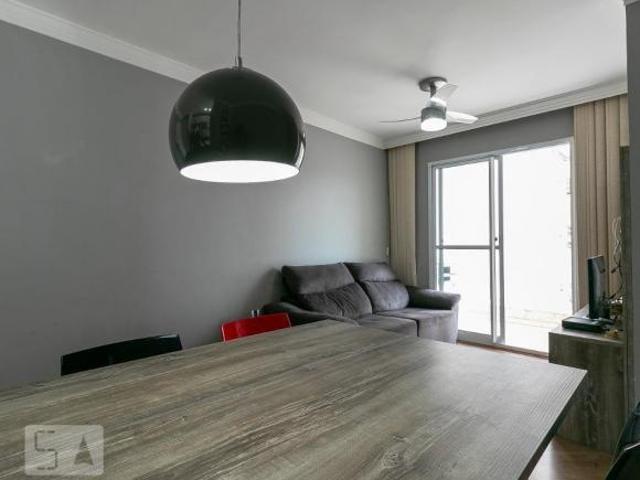Apartamento à Venda Penha de França, 3 Quartos, 67 m2