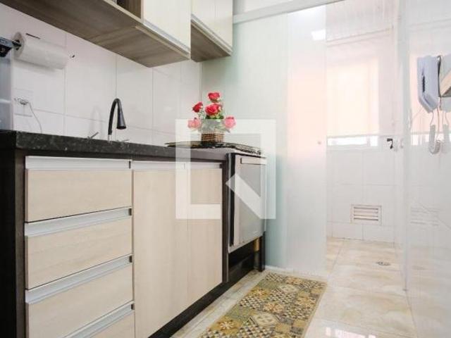 Apartamento à Venda Penha de França, 3 Quartos, 67 m2