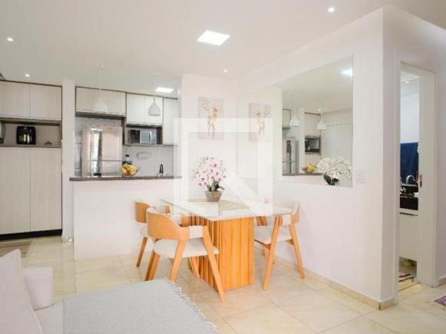 Apartamento à Venda Penha de França, 3 Quartos, 67 m2