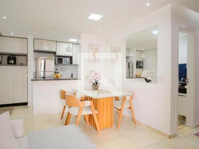 Apartamento à Venda Penha de França, 3 Quartos, 67 m² São Paulo