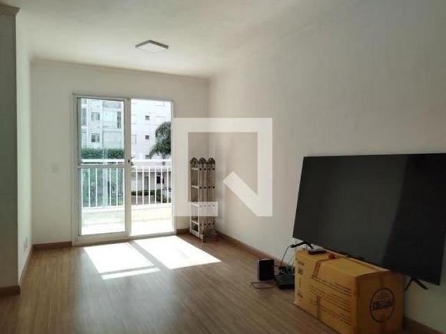 Apartamento à Venda Penha de França, 3 Quartos, 67 m² São Paulo