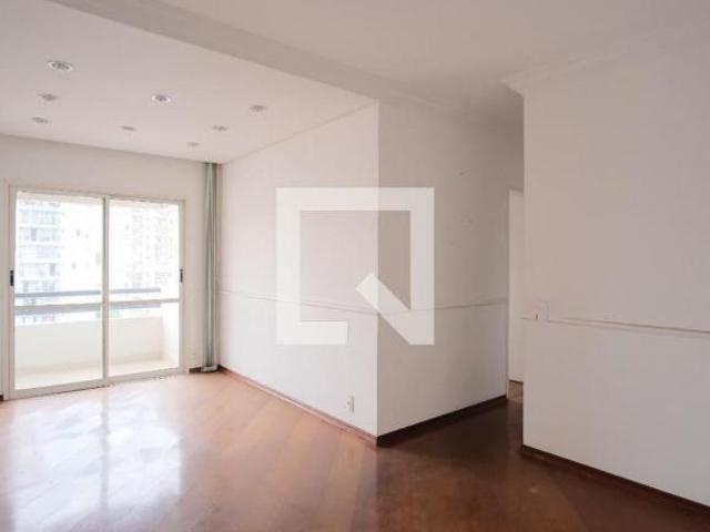 Apartamento à Venda Penha de França, 3 Quartos, 70 m2