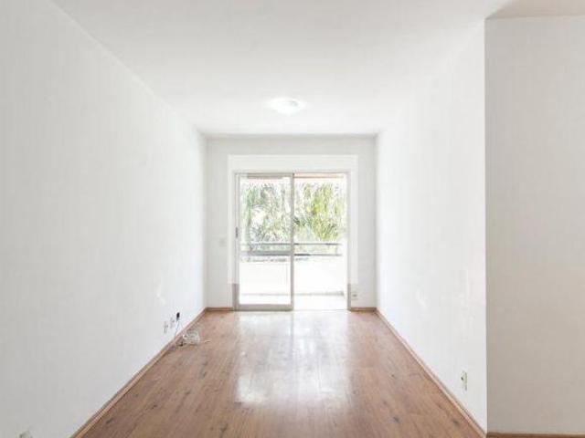 Apartamento à Venda Penha de França, 3 Quartos, 70 m2