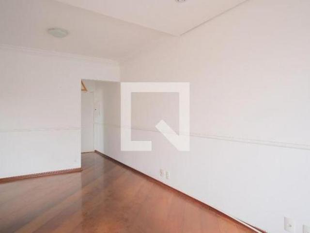 Apartamento à Venda Penha de França, 3 Quartos, 70 m2