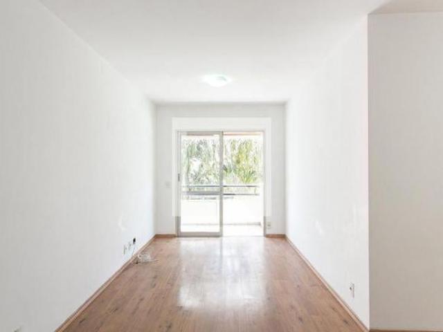 Apartamento à Venda Penha de França, 3 Quartos, 70 m2